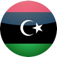 Radio Libya for Android - Download the APK from Uptodown