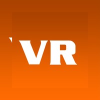 Video Rola for Android - Download the APK from Uptodown