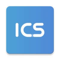 ICS for Android - Download the APK from Uptodown