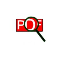 PDF Explorer for Windows - Download it from Uptodown for free