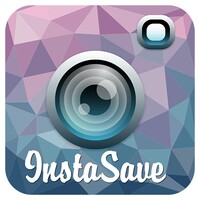 InstaSave Pro for Android - Download the APK from Uptodown