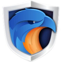 Falcon Mobi Cleaner for Android - Download the APK from Uptodown