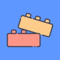 Toy Maker 3D: Connect & Craft for Android - Download the APK from Uptodown