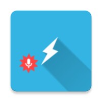 Tasker Now for Android - Download the APK from Uptodown