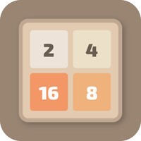 Matrix Puzzle para Android - Descarga el APK en Uptodown