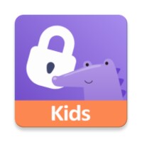 Alli360 by Kids360 para Android - Descarga el APK en Uptodown