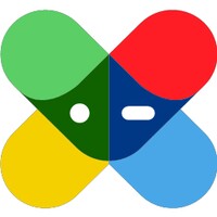 BlueStacks X for Windows - Download it from Uptodown for free