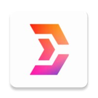 Eternity for Android - Download the APK from Uptodown