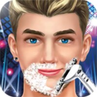 Celebrity Boyfriend Makeover for Android - Download the APK from Uptodown