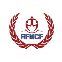 RFMCF for Android - Download the APK from Uptodown