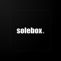 solebox para Android - Baixe o APK na Uptodown