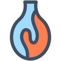 ClayShare for Android - Download the APK from Uptodown
