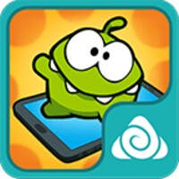 Cut the Rope Theme for Android - Download the APK from Uptodown