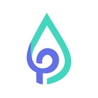 Pusaka Mobile for Android - Download the APK from Uptodown