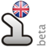 IVONA Amy UK English beta for Android - Download the APK from Uptodown