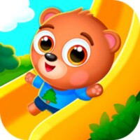 Kindergarten for Android - Download the APK from Uptodown