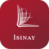 Isinai Bible for Android - Download the APK from Uptodown