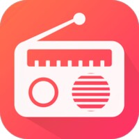 FM Radio for Android - Download the APK from Uptodown