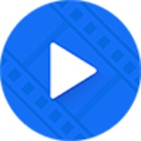 Video Player for Android - Download the APK from Uptodown