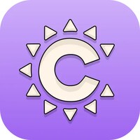 Chameleon VPN para Android - Descarga el APK en Uptodown