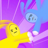 Puper Bunny Duo for Android - Download the APK from Uptodown