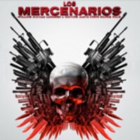 Los Mercenarios para Windows - Descarga gratis en Uptodown