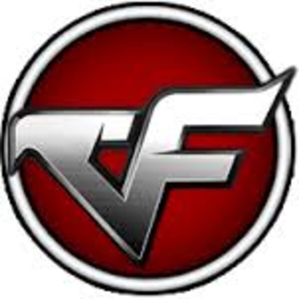 CrossFire for Windows - Download it from Uptodown for free