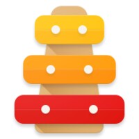 Xylo for Android - Download the APK from Uptodown