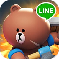 LINE Little Knights for Android - Download the APK from Uptodown