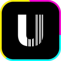 Unicode for Android - Download the APK from Uptodown