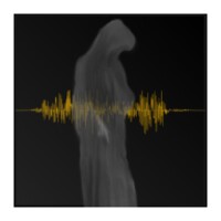 Ghost Talk for Android - Download the APK from Uptodown