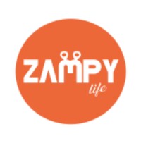 Zampy Life for Android - Download the APK from Uptodown