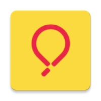 Suplift - Dare to live for Android - Download the APK from Uptodown