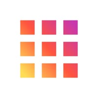 Grid Maker for Android - Download the APK from Uptodown