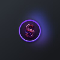 Givvy Streaming for Android - Download the APK from Uptodown
