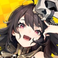 Eternal Blade for Android - Download the APK from Uptodown