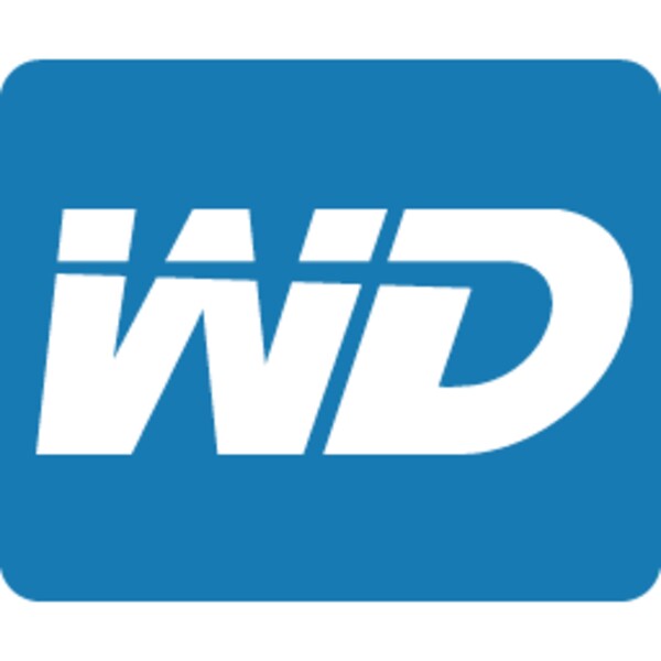 WD Discovery for Windows - Download it from Uptodown for free