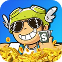 Appdaily for Android - Download the APK from Uptodown