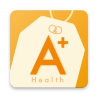 Amulet for Android - Download the APK from Uptodown