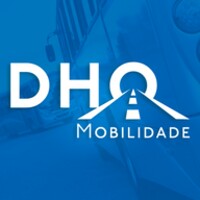 DHO Mobile RH for Android - Download the APK from Uptodown