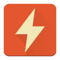 Cliente Turbo para Android - Baixe o APK na Uptodown