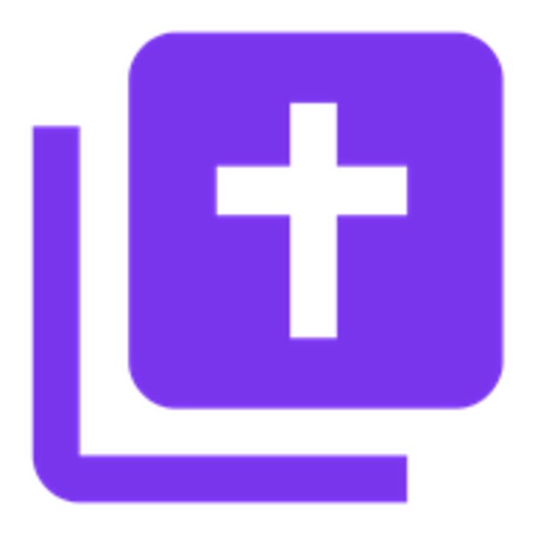 Daily Konkani Readings for Android - Download the APK from Uptodown