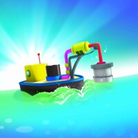 Oil Master for Android - Download the APK from Uptodown
