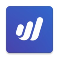 Wave Receipts for Android - Download the APK from Uptodown