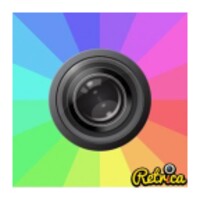 Retrica Viewer Normal for Android - Download the APK from Uptodown