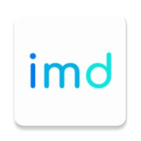IMD Lite for Android - Download the APK from Uptodown