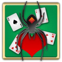 Spider Cards Game for Android - Download the APK from Uptodown