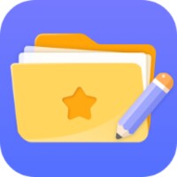 CC FileManager for Android - Download the APK from Uptodown