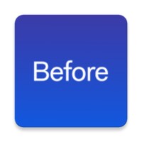 Before Launcher for Android - Download the APK from Uptodown