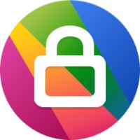 DIY Locker for Android - Download the APK from Uptodown